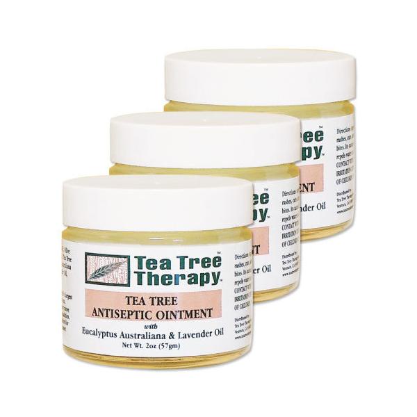 ※メーカーによりデザイン、成分内容等に変更がある場合がございます。▼内容量3個セット 各2 oz (57g)▼成分内容マカダミアナッツオイル、キャノーラオイル、オリーブオイル、セトステアリルアルコール (植物由来) 、ティーツリーオイル、ユ...