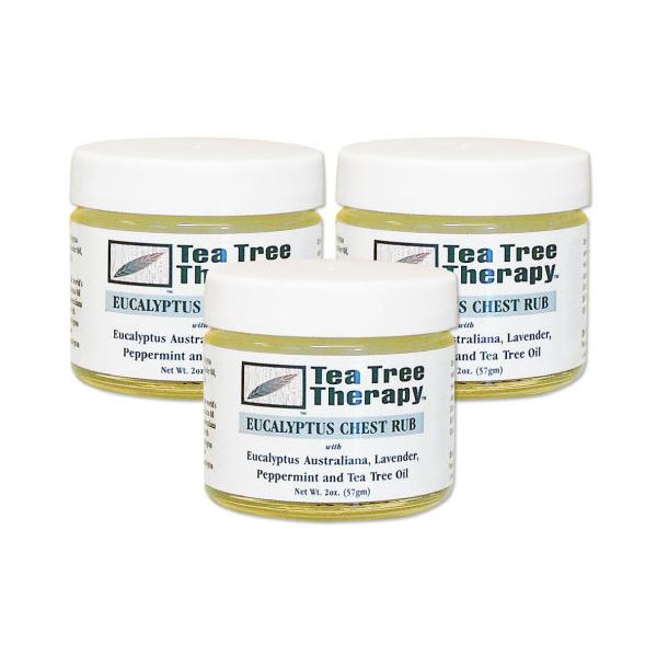 ※メーカーによりデザイン、成分内容等に変更がある場合がございます。▼内容量3個セット 各2 oz (57g)▼メーカーTea Tree Therapy (ティーツリーセラピー)▼ご注意・詳しくはメーカーサイトをご覧ください。▼キーワード人気...