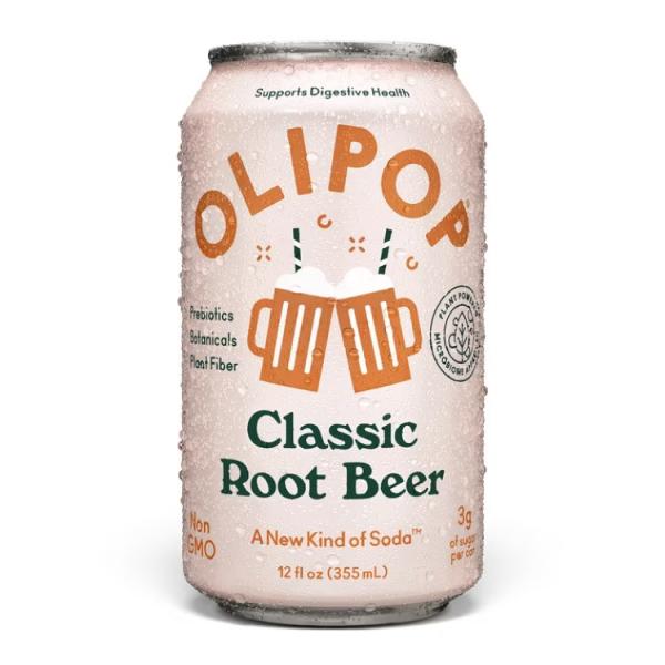 食物繊維を含んだ、すっきりとした飲み心地の炭酸飲料です。ほどよい甘さで、1缶あたりの糖類は2?5gに抑えられています。 プレバイオティクスや植物由来の食物繊維、ボタニカル素材を使用しています。爽やかでおいしく、日常にも取り入れやすい味わいで...