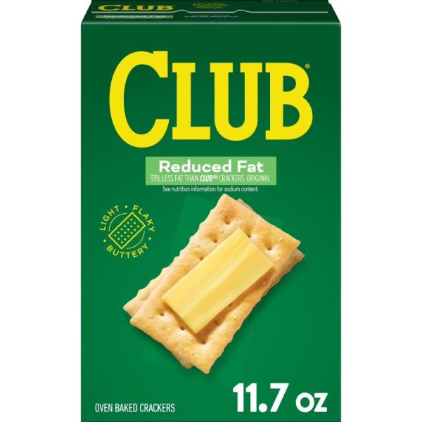 軽やかでサクッとほぐれる食感が楽しめる、バター風味のリデュースドファットクラッカーです。ひとりでのおやつタイムにはもちろん、ホームパーティーや集まりの場にもぴったり。トッピングをのせたり、そのまま箱から取り出して手軽に楽しめます。オリジナル...