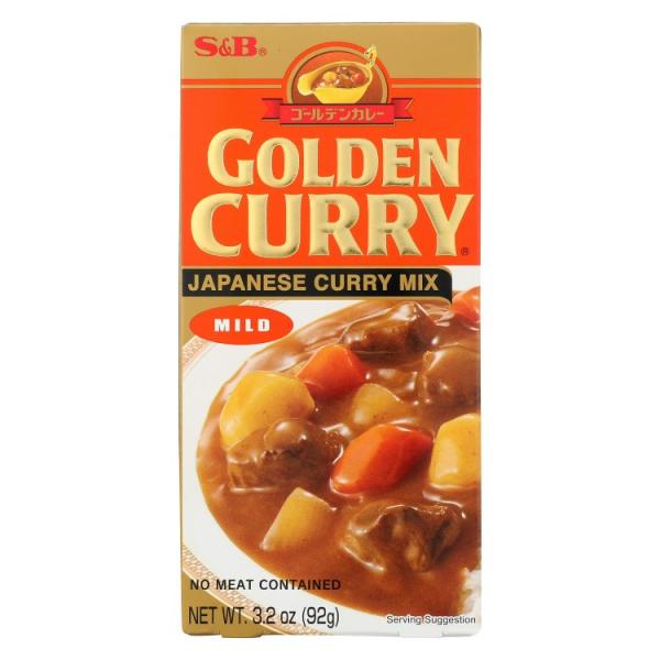 本格的な日本のカレーの味わいを楽しめる、マイルドタイプのカレーベースです。 コクのあるなめらかな風味で、幅広い世代に親しみやすい仕上がりです。 水とお好みの肉や野菜を加えるだけで、手軽に調理できる使いやすい仕様です。 定番のカレーライスはも...