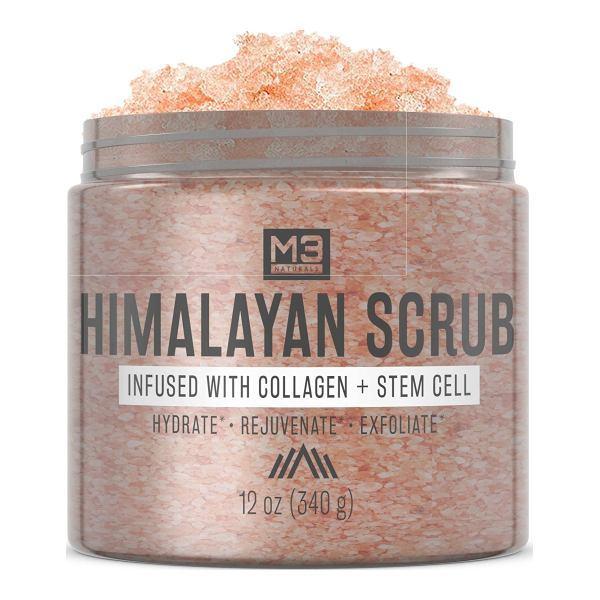 ※メーカーによりデザイン、成分内容等に変更がある場合がございます。▼内容量340g (12oz)▼メーカーM3 Naturals (エムスリーナチュラルズ)▼ご注意・詳しくはメーカーサイトをご覧ください。▼キーワード人気 にんき おすすめ ...