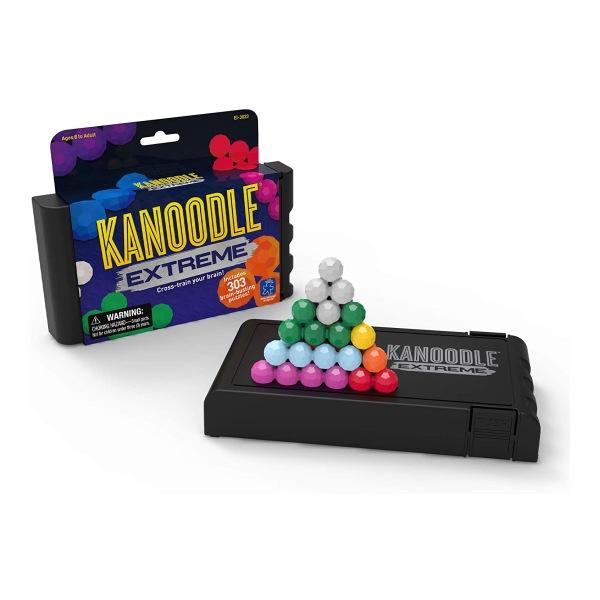 ※メーカーによりデザイン、成分内容等に変更がある場合がございます。▼サイズ6.7×5×1.1インチ▼メーカーEducational Insights▼ご注意・詳しくはメーカーサイトをご覧下さい。▼キーワード人気 にんき おすすめ お勧め オ...