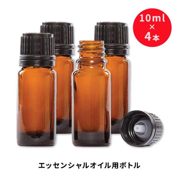 ※メーカーによりデザイン、成分内容等に変更がある場合がございます。▼メーカーPlant Therapy (プラントセラピー)▼ご注意・詳しくはメーカーサイトをご覧ください。▼キーワードぷらんとせらぴー mist ポータブル ぽーたぶる 携帯...