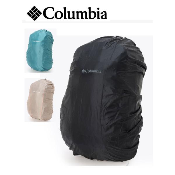 20-30Lのバックパックに対応したレインカバー【商品特徴】・耐水圧10,000mmのレインカバー・20-30Lのバックパックに対応・今シーズンはフィット感を高めるドローコード仕様にアップデート・コンパクトに収納できるスタッフバッグ・山はも...