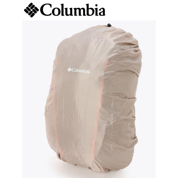 20-30Lのバックパックに対応したレインカバー【商品特徴】・耐水圧10,000mmのレインカバー・20-30Lのバックパックに対応・今シーズンはフィット感を高めるドローコード仕様にアップデート・コンパクトに収納できるスタッフバッグ・山はも...