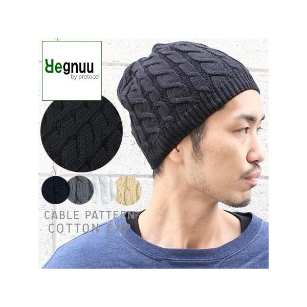Regnuu リヌーRe(再)とNew(新)の融合。『最新』ではなく『再新』な物を提供いたします。カラーもシンプルかつベーシックな色ををそろえました。少し浅めの帽子ですので被ったときにはストリートスポーツスタイルになれます！生地もコットンで...