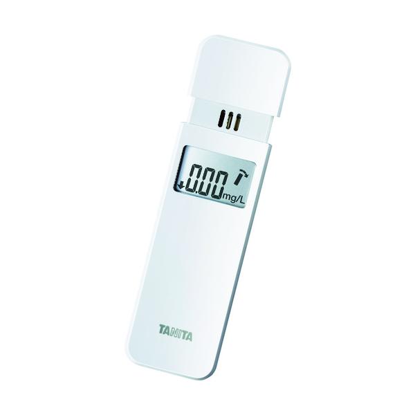 TANITA ea-100の人気商品・通販・価格比較 - 価格.com