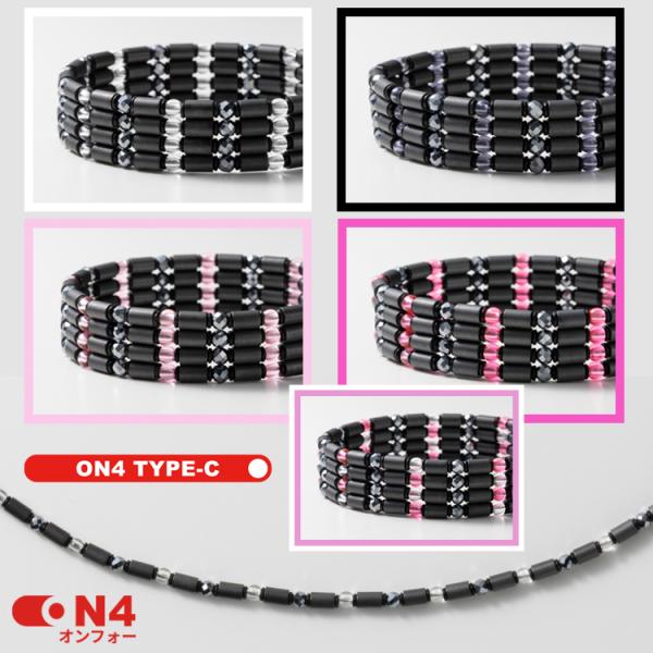 医療機器認証番号:306AGBZX00016A04厚生労働省より医療機器認証を取得したJAPAN MADE健康ギア磁気のチカラで血行を改善し、首・肩のコリから解放されますスタイリッシュ軽量スポーツタイプ円柱磁石スマート設計で軽量かつスタイリ...