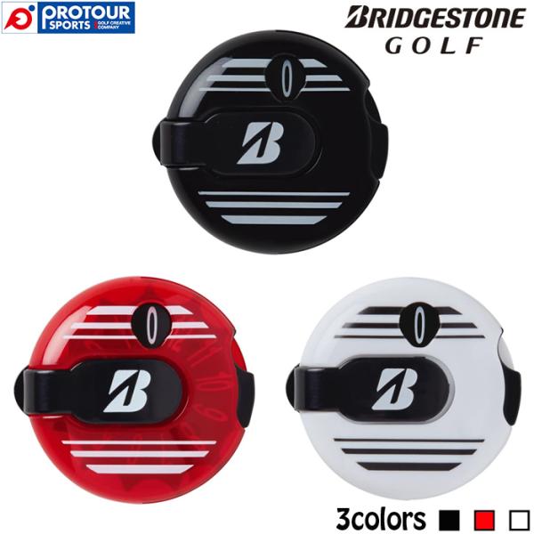 【発売日：2025年02月07日】0〜12までカウント可能なスコアカウンター。中央部のBマーク部分を押すと、カウントがリセットされゼロ（0）になります。ゴルフを始めたばかりの方、プレーに夢中で数え間違いをしてしまう方等におすすめのアイテムで...