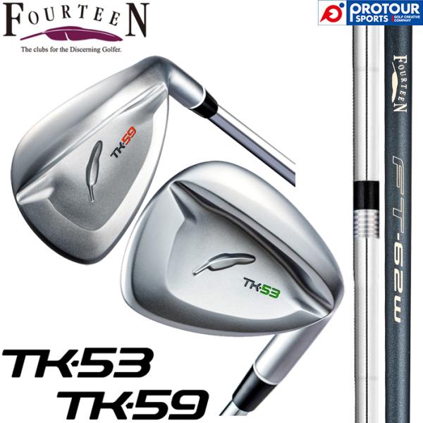 【発売日：2024年06月21日】世の中のザックリを撲滅させる！ウェッジの命、ソールのリーディングエッジに物理的にザックリを排除できる丸みを帯びた「Tankソール」を搭載。どんなにザックリしようとも芝上を戦車のごとく突き進んでボールが拾える...