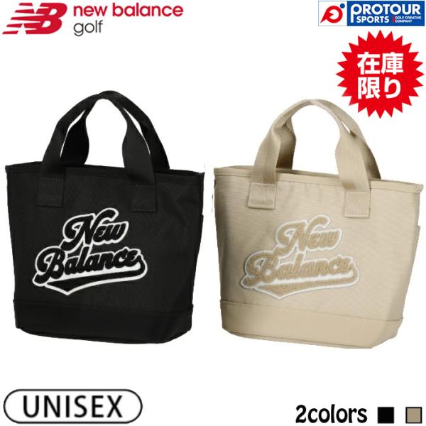 protoursports_b-003366