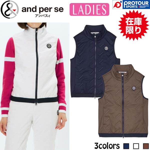 【発売日：2025年10月14日】「空気をミカタにする」中空構造の軽量＆保温中わた＋ストレッチジャージーを、伸縮性を妨げにくい圧着始末で仕上げたエアジャスター中わたベストです。断熱性と軽さを実現する中わたと、伸縮性が高く柔らかなストレッチジ...