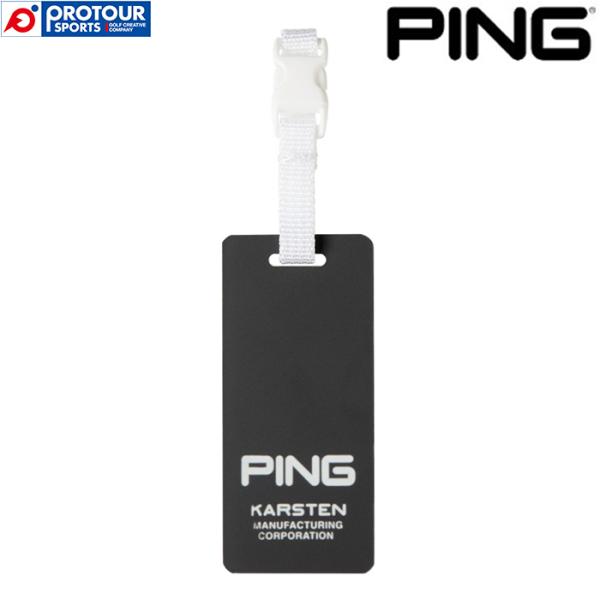 【発売日：2025年01月15日】・アクリルの定番ネームタグ・裏側に彫刻可能発売日：2025年1月15日型番：AC-U2502カラー(品番)：ブラック(38358-01)サイズ：W-4、H-9、D-0.3(cm)重量：-素材：アクリル原産国...