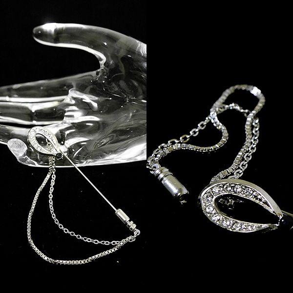 ピンブローチ レディース メンズ ベルト ラペルピンmade in japan に拘ったオリジナル アクセサリー グッズ　　　　　　　- PROUD SelectStyle -