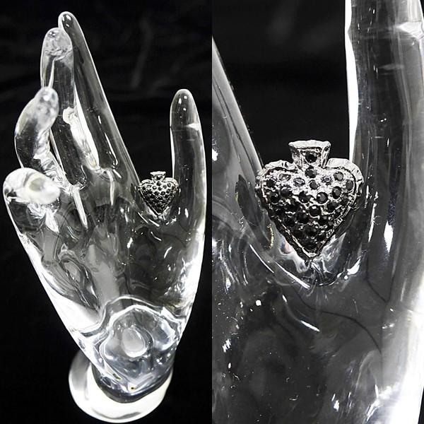 ピンブローチ レディース メンズ ベルト ラペルピンmade in japan に拘ったオリジナル アクセサリー グッズ　　　　　　　- PROUD SelectStyle -