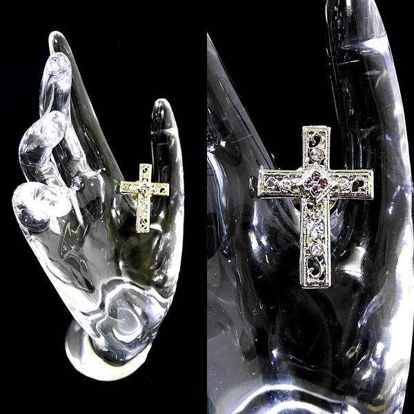 ピンブローチ レディース メンズ ベルト ラペルピンmade in japan に拘ったオリジナル アクセサリー グッズ　　　　　　　- PROUD SelectStyle -