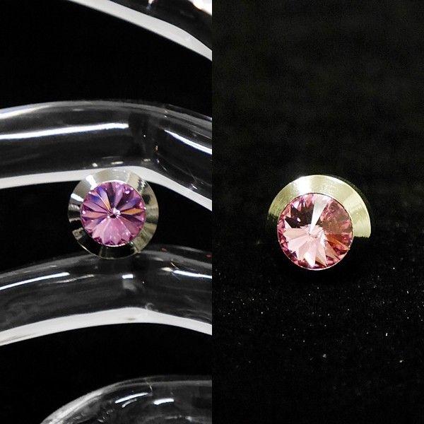 ピンブローチ レディース メンズ ベルト ラペルピンmade in japan に拘ったオリジナル アクセサリー グッズ　　　　　　　- PROUD SelectStyle -