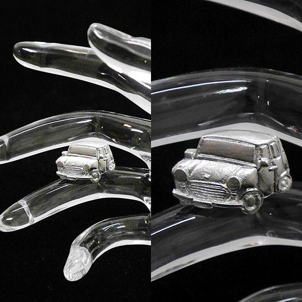 ピンブローチ レディース メンズ ベルト ラペルピンmade in japan に拘ったオリジナル アクセサリー グッズ　　　　　　　- PROUD SelectStyle -