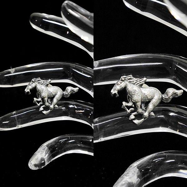 ピンブローチ レディース メンズ ベルト ラペルピンmade in japan に拘ったオリジナル アクセサリー グッズ　　　　　　　- PROUD SelectStyle -