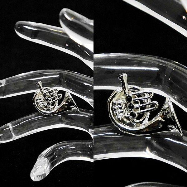 ピンブローチ レディース メンズ ベルト ラペルピンmade in japan に拘ったオリジナル アクセサリー グッズ　　　　　　　- PROUD SelectStyle -