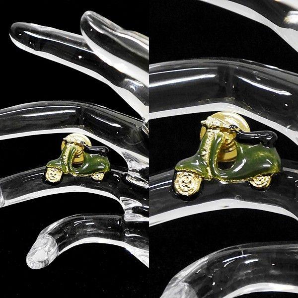 ピンブローチ レディース メンズ ベルト ラペルピンmade in japan に拘ったオリジナル アクセサリー グッズ　　　　　　　- PROUD SelectStyle -