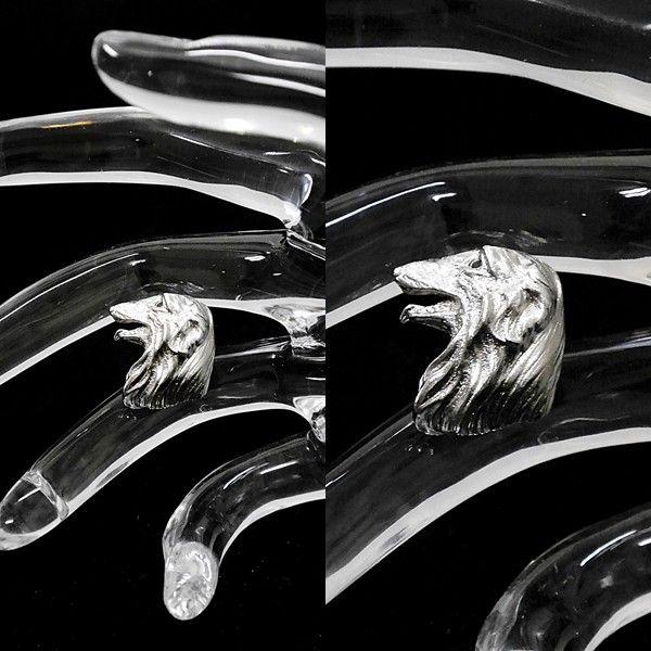 ピンブローチ レディース メンズ ベルト ラペルピンmade in japan に拘ったオリジナル アクセサリー グッズ　　　　　　　- PROUD SelectStyle -