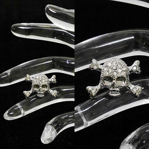 ピンブローチ レディース メンズ ベルト ラペルピンmade in japan に拘ったオリジナル アクセサリー グッズ　　　　　　　- PROUD SelectStyle -