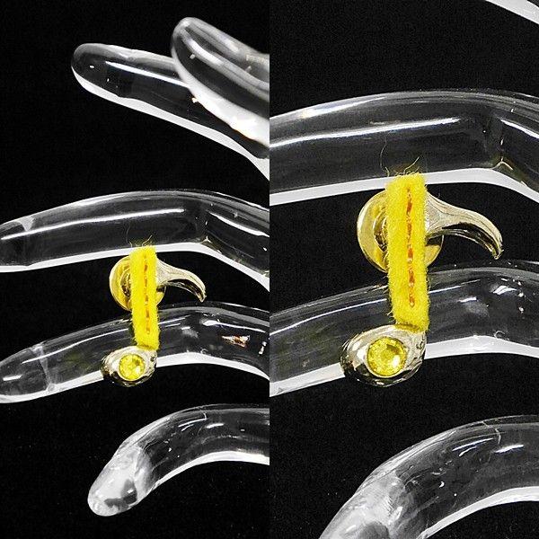 ピンブローチ レディース メンズ ベルト ラペルピンmade in japan に拘ったオリジナル アクセサリー グッズ　　　　　　　- PROUD SelectStyle -