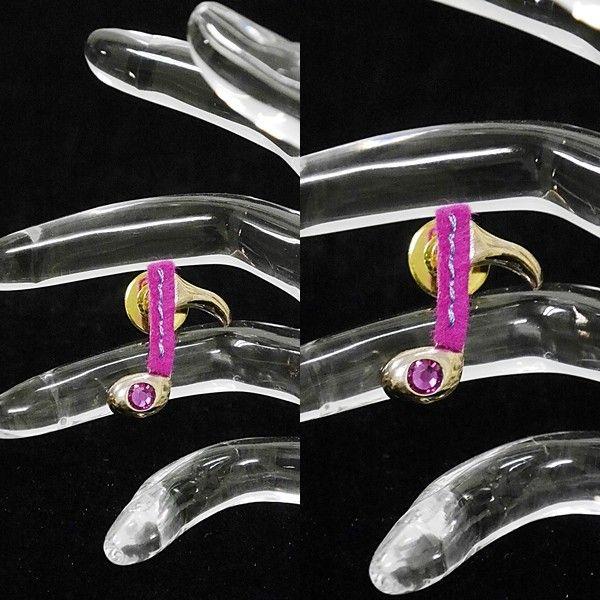 ピンブローチ レディース メンズ ベルト ラペルピンmade in japan に拘ったオリジナル アクセサリー グッズ　　　　　　　- PROUD SelectStyle -