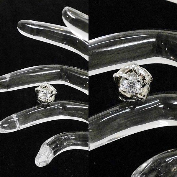 ピンブローチ レディース メンズ ベルト ラペルピンmade in japan に拘ったオリジナル アクセサリー グッズ　　　　　　　- PROUD SelectStyle -