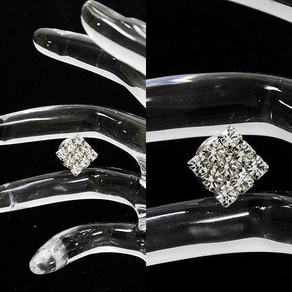 ピンブローチ レディース メンズ ベルト ラペルピンmade in japan に拘ったオリジナル アクセサリー グッズ　　　　　　　- PROUD SelectStyle -