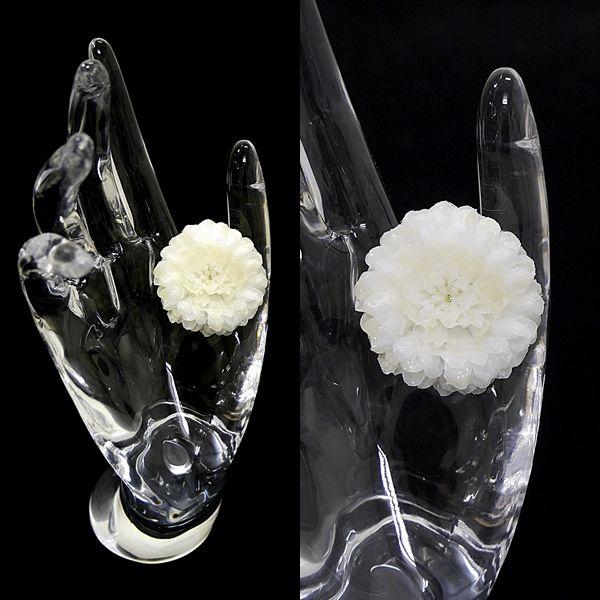 ピンブローチ レディース メンズ ベルト ラペルピンmade in japan に拘ったオリジナル アクセサリー グッズ　　　　　　　- PROUD SelectStyle -