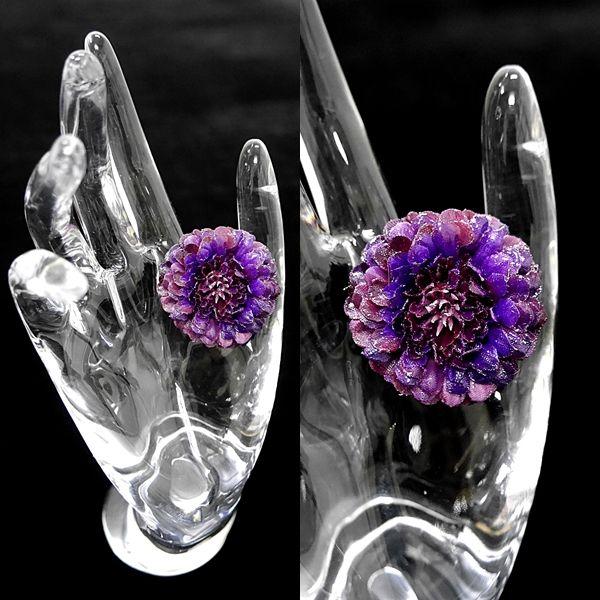 ピンブローチ レディース メンズ ベルト ラペルピンmade in japan に拘ったオリジナル アクセサリー グッズ　　　　　　　- PROUD SelectStyle -