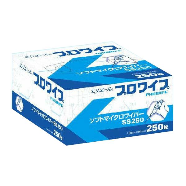 ●ピペットやマイクロシリンジ等の実験器具を拭くのに適したシートサイズです。●繊維層の器具・機器への付着が少なく、細やかな汚れまでしっかり拭取ります。●柔らかく滑らかなので、ガラスなどのデリケートな部分の拭取りにも適しています。●パルプ　１０...