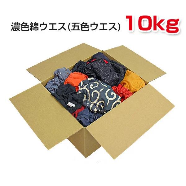 【用　途】機械整備、自動車メンテナンス、塗装、木工、印刷、掃除、雑巾・ダスターとして工場機械のメンテナンス、自動車整備など油を使用する現場や、水道工事のお仕事に。また、業務用としてはもちろん、学校や施設、ご家庭の掃除・清掃にも大活躍。窓ガラ...