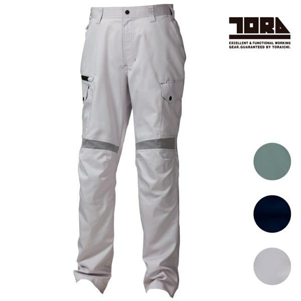 ブランド 寅壱品番 2131-219素材 ポリエステル80%・綿20％カラー 14.濃コン　17.アースグリーン　37.シルバー商品の特長 ・軽く、ソフトな肌触りを両立・肩・膝にストレッチ性のあるニット生地を切り替え・安心のJIS制電規格対応