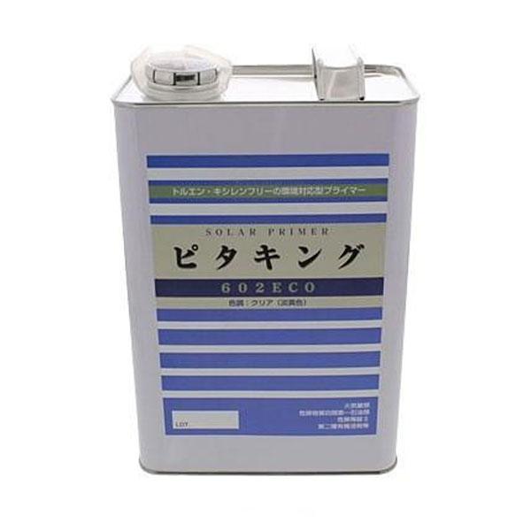 接着性に優れたプラスチックパーツ用のポリエステルパテ。▼環境にやさしいトルエン、キシレンフリーの万能プライマーステンレス、アルミなどの各種金属、プラスチック、磁器タイルの焼き付け塗装など広範囲な対象物に対してサンディングすることなく良好な塗...