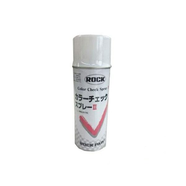 調色の色合わせに手軽で簡単な艶出し剤！容量：420ml