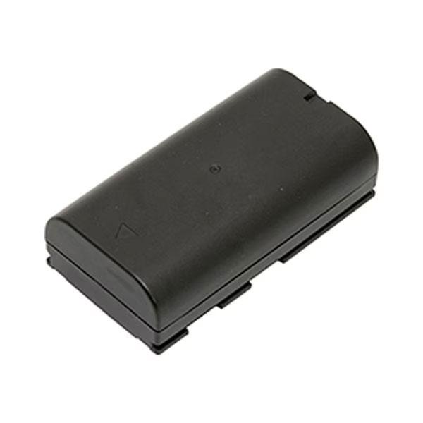 【仕様】型式：LB-P定格電源：DC7.4V容量：3180mAh充放電サイクル：約500回専用充電器：LB-C、LB-3C寸法：38mm×72mm×20mm重量：95g
