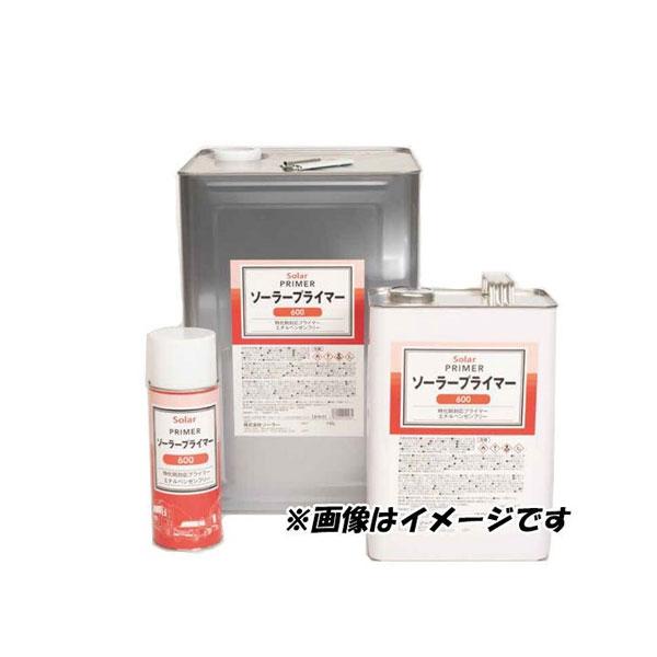 ・耐熱性に優れています。(200℃／30分)・上塗り可能時間が短く作業性に優れています【用途】ステンレス、アルミなどの各種金属、プラスチック、磁器タイルや焼付け塗装など広範囲な対象物に対してサンディングすることなく良好な塗料密着性が得られます。