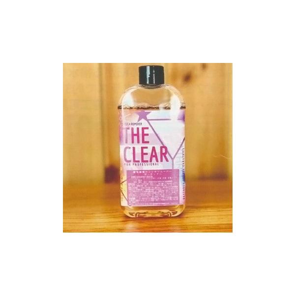 用途に合わせて使い分けれる万能クリーナーです。車のガラスにこびりついたウロコが気になる方や、 簡易なガラスコーティングを取りたい方におすすめです。【特長】原液：ウロコやガラス系コーティングなど、頑固な汚れを強力に除去5〜10倍希釈：軽度の水...