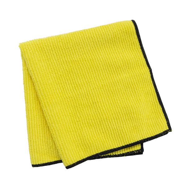 サイズ：約300×350mmギャザー織りにすることで、汚れ取り効果が大幅アップ！手あかや飲みこぼした汚れなど幅広い汚れを拭き取れます。