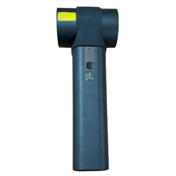 最大風速55m/sのエアーダスター車輌、工場、家庭、屋内外での水滴飛ばし、吹き飛ばし、乾燥や清掃作業など様々なシーンで大活躍!※必ず風量を調整・確認の上ご使用ください。対象物によっては破損や怪我を負う恐れがあります。