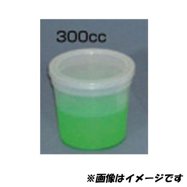 容器・フタ50個