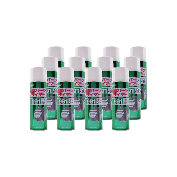 （足付け不要）粉塵の中での作業から開放され、水系の脱脂剤とビニール、たわしという面倒な脱脂と足付け作業も必要とせず、通常のシリコンオフのみで塗布が可能です。柔軟で耐屈曲性、耐衝撃性に富み、上塗り後は優れた密着性を発揮し、剥離を起こしません。...