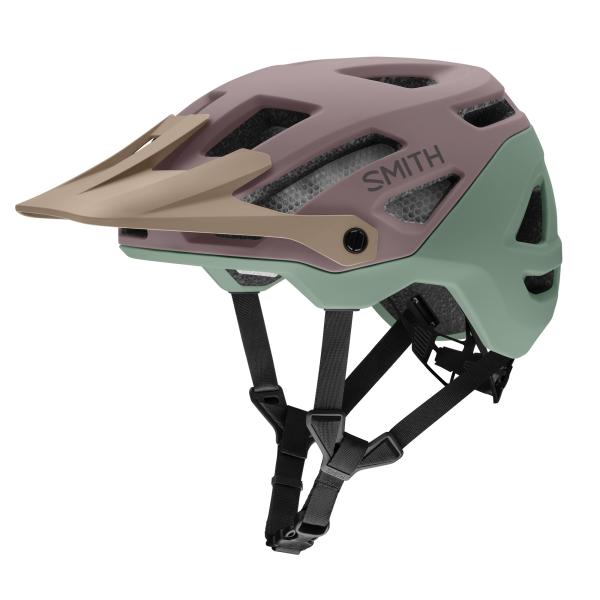 【発売日：2026年03月01日】E-Bike文化が進む北米やヨーロッパのニュースタンダードになりつつあるE-Bikeの安全規格をクリアしたPayroll。コロイド素材を使用したことで通常の安全規格よりも厳しいE-Bike規格をクリアし軽量...
