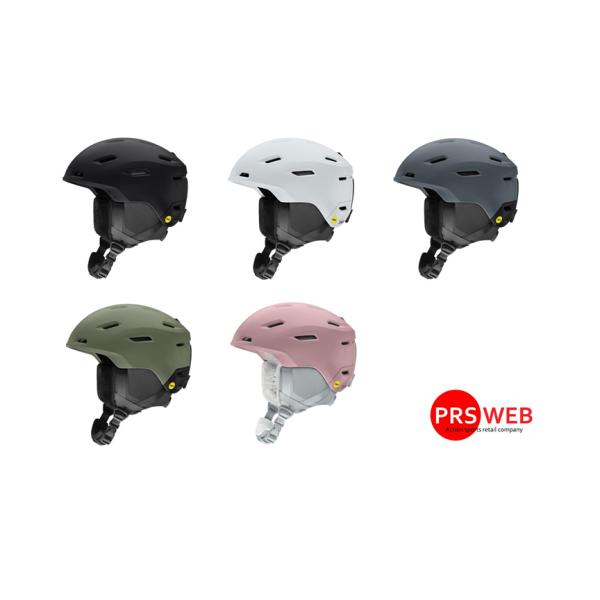 大人気モデルMissionをアップデートしたDescend。軽量かつ耐久性が高いインモールド・コンストラクションに加え、転倒時に最も衝撃を受けるインパクトゾーンにコロイドを採用したエアロコア・コンストラクション。レギュレーターベンチレーショ...