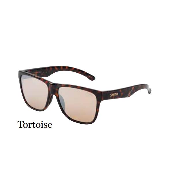 『注意事項：モニター発色の具合により実物とは色合いが異なる場合がございます。』