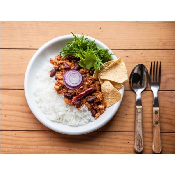 【商品情報】■原産国：日本■産地：岐阜県 土岐市■素材：磁器(美濃焼)■レンジ：可■食洗機：可■サイズ:φ212×H38mm